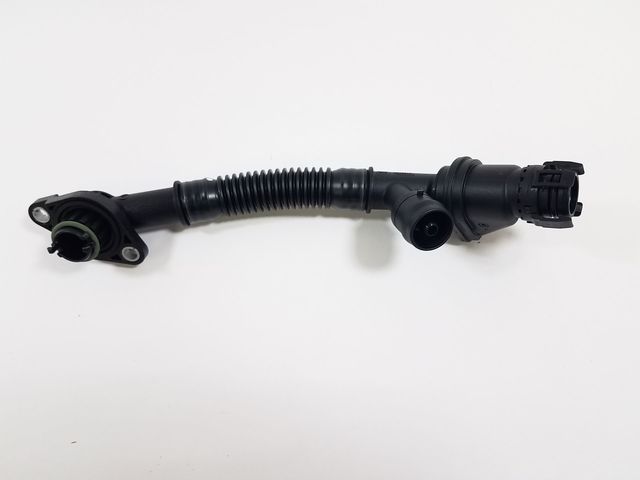 11157646087 - Connecting Line 111060 (11-15-7-646-087) | BMW of South ...