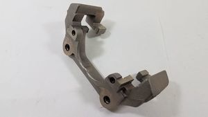 34116778147 - 2007-2015 BMW Disc Brake Caliper Bracket (34-11-6-778-147 ...