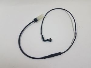 34356789494 - 2006-2010 BMW Wear Indicator (34-35-6-789-494) | BMW of ...