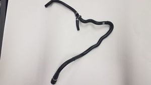 17127541146 - 2006-2008 BMW Vent Hose (17-12-7-541-146) | BMW of South ...