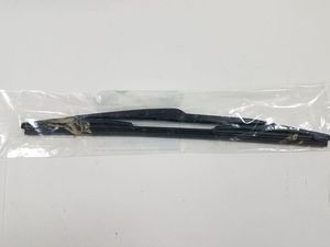 61623428599 - 2004-2010 BMW X3 Rear Wiper Blade (61-62-3-428-599) | BMW ...
