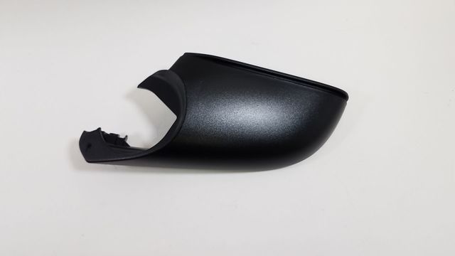 51167284128 - 2012-2021 BMW Lower Housing (51-16-7-284-128) | BMW of ...