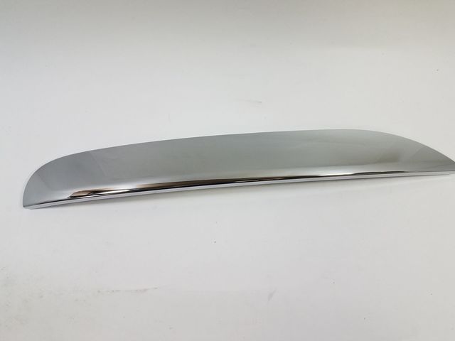 51118047728 - 2010-2015 BMW Molding (51-11-8-047-728) | BMW of South ...