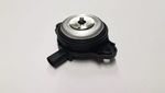 11367593719 - 2012-2018 BMW Solenoid Actuator (11-36-7-593-719) | BMW ...