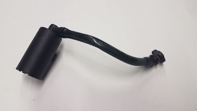 16137171081 - 2007-2014 BMW Dust Filter (16-13-7-171-081) | BMW of ...