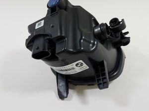 63177315559 - 2014-2021 BMW Fog Lamp Assembly (63-17-7-315-559) | BMW ...