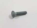 7148835169 - 2014-2025 BMW Hub Assembly Mount Bolt (07-14-8-835-169 ...