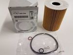 BMW Oil Filters For Sale | BMW of South Atlanta Parts