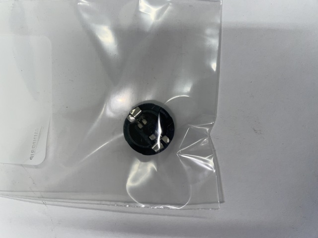 63258389736 - 1996-2017 BMW Socket (63-25-8-389-736) | BMW of South ...