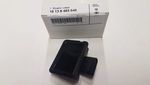 16138485646 - 2018-2025 BMW Temp Sensor, Leak Diagnosis Module (16-13-8 ...