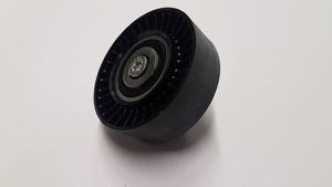 11287578675 - 2011-2015 BMW Pulley (11-28-7-578-675) | BMW of South ...