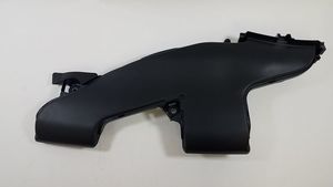 13717626564 - 2016-2024 BMW Air Inlet Duct (13-71-7-626-564) | BMW of ...