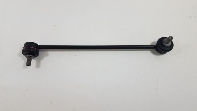 31356751079 - 2001-2005 BMW Stabilizer Link, left (31-35-6-751-079 ...