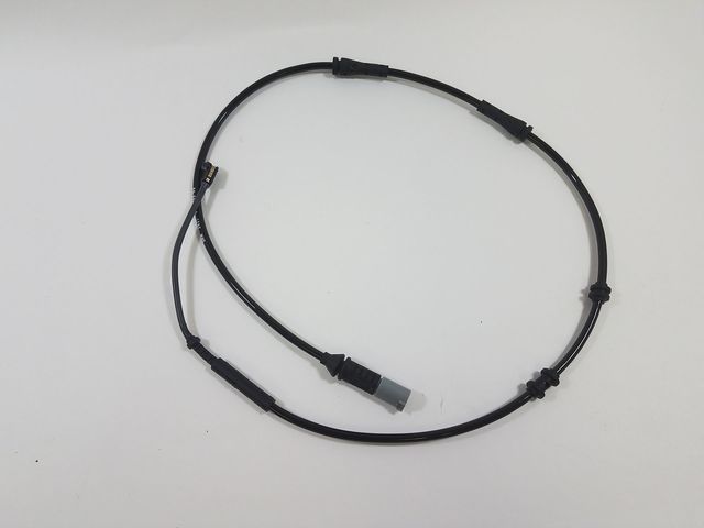 34356791960 - 2009-2015 BMW Wear Indicator (34-35-6-791-960) | BMW of ...