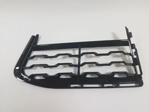51118092159 - 2016-2019 BMW Fog Lamp Bezel (51-11-8-092-159) | BMW of ...