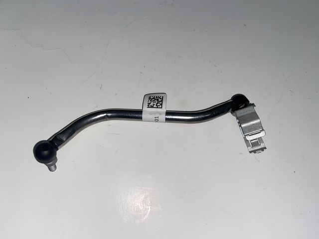 37146852017 - 2014-2019 BMW Adjust Rod (37-14-6-852-017) | BMW of South ...