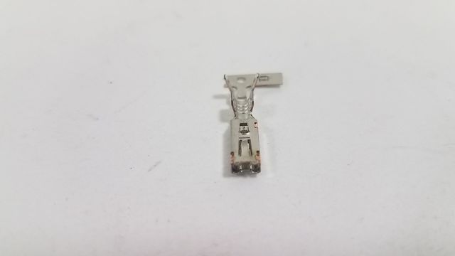 12521433216 - Socket Terminal Slk 2.8 Ela 889520 (12-52-1-433-216 ...