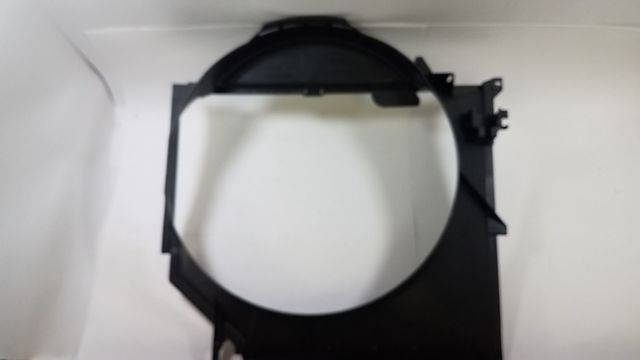 17111436259 - 1999-2006 BMW Fan Shroud (17-11-1-436-259) | BMW of South ...
