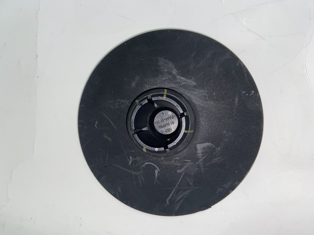 33536857006 - 2008-2019 BMW Upper Seat (33-53-6-857-006) | BMW of South ...