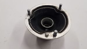 31336760943 - 2004-2013 BMW Upper Strut Mount (31-33-6-760-943) | BMW ...