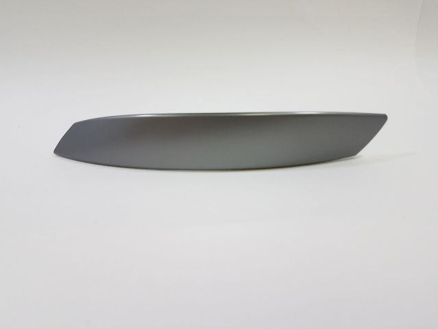 51417042878 - 2003-2008 BMW Z4 Handle Cover (51-41-7-042-878) | BMW of ...