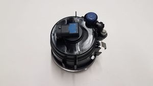 63177238790 - 2011-2018 BMW Fog Lamp Assembly (63-17-7-238-790) | BMW ...