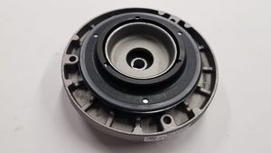 31306852158 - 2011-2020 BMW Upper Strut Mount (31-30-6-852-158) | BMW ...