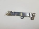 51117158894 - 2009-2019 BMW Connector Plate (51-11-7-158-894) | BMW of ...