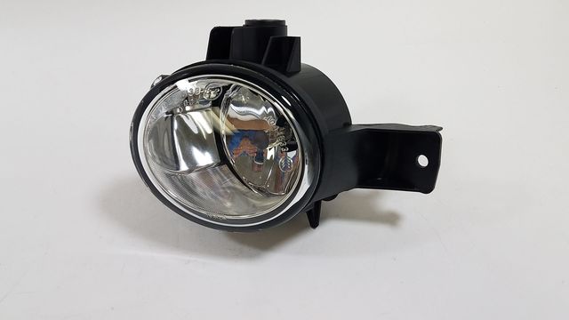 63177187631 - 2008-2014 BMW X6 Fog Lamp Assembly (63-17-7-187-631 ...