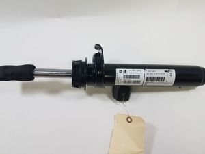 31316874373 - 2013-2018 BMW Front Strut (31-31-6-874-373) | BMW of ...