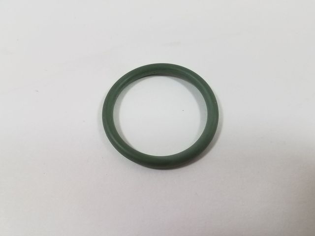 11367513222 - O Ring 889520 (11-36-7-513-222) | BMW of South Atlanta Parts
