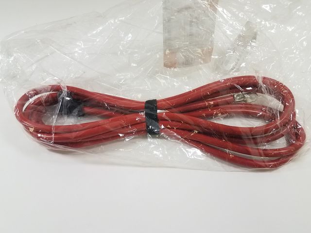 61129269907 - Rep Wire For B 611013 (61-12-9-269-907) | BMW of South ...