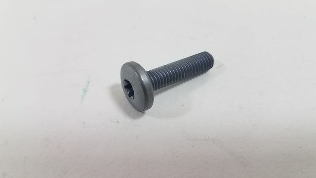 28107842386 - 2011-2016 BMW Trans Pan Bolt (28-10-7-842-386) | BMW of ...