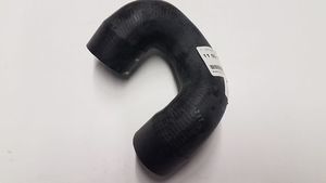 11537521049 - 2006-2013 BMW Thermostat Pump Hose (11-53-7-521-049 ...