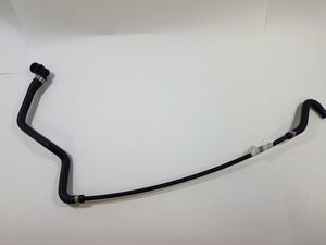17127521775 - 2004-2010 BMW Vent Hose (17-12-7-521-775) | BMW of South ...