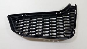 51118054301 - 2015-2020 BMW Air Inlet (51-11-8-054-301) | BMW of South ...