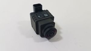 66535a0f6d7 - 2014-2025 BMW Side Camera (66-53-5-A0F-6D7) | BMW of ...