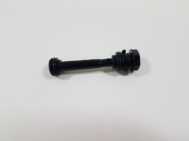 17117521781 - 2006-2016 BMW Control Sleeve Drain (17-11-7-521-781 ...