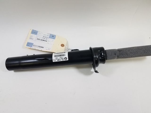 31316785591 - 2007-2010 BMW Strut (31-31-6-785-591) | BMW of South ...