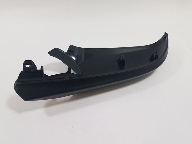 51167284127 - 2012-2021 BMW Lower Housing (51-16-7-284-127) | BMW of ...