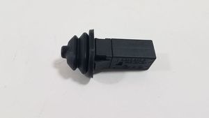 51178228939 - 1999-2016 BMW Fuel Pocket Bumper (51-17-8-228-939) | BMW ...