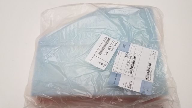 13718577170 - 2016-2025 BMW Air Filter (13-71-8-577-170) | BMW of South ...