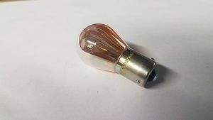 63217160897 - 2004-2018 BMW Signal Lamp Bulb (63-21-7-160-897) | BMW of ...