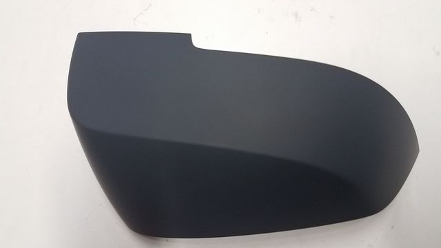 51167292746 - 2012-2021 BMW Mirror Cover (51-16-7-292-746) | BMW of ...