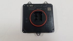 63118494844 - 2016-2021 BMW Lamp Control Module (63-11-8-494-844) | BMW ...