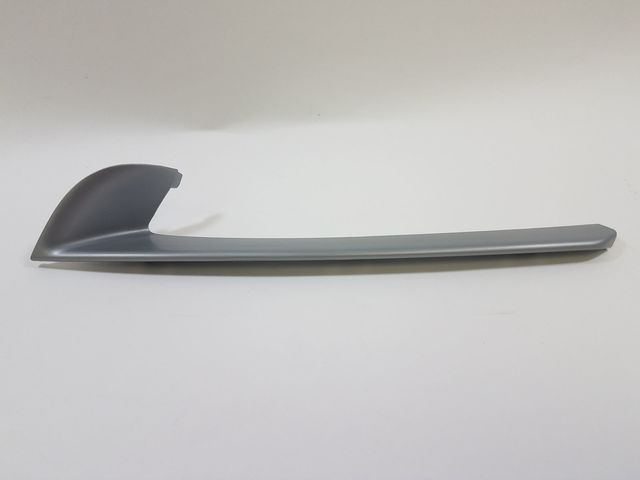 51117331765 - 2014-2016 BMW Finish Panel (51-11-7-331-765) | BMW of ...