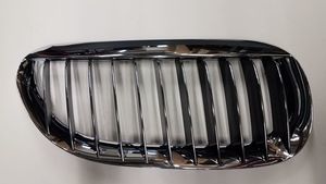 51137077932 - 2004-2010 BMW Front Grille, right (51-13-7-077-932) | BMW ...