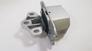 22316853449 - 2016-2024 BMW Trans Mount (22-31-6-853-449) | BMW of ...