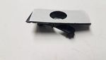 51117203826 - 2009-2015 BMW Side Camera Mount Bracket, right (51-11-7 ...