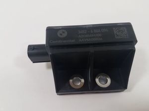 34526864094 - 2000-2006 BMW Speed Sensor (34-52-6-864-094) | BMW of ...